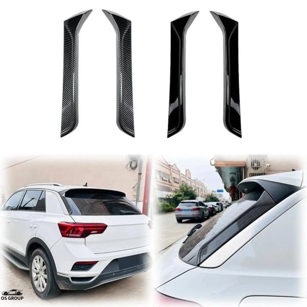 ※こちら商品は海外からの発送となりますので、発送してから到着まで2−4週間ほどお時間をいただいております。Placement on Vehicle:Left, Rear, RightSpecial Features:Easy Install...