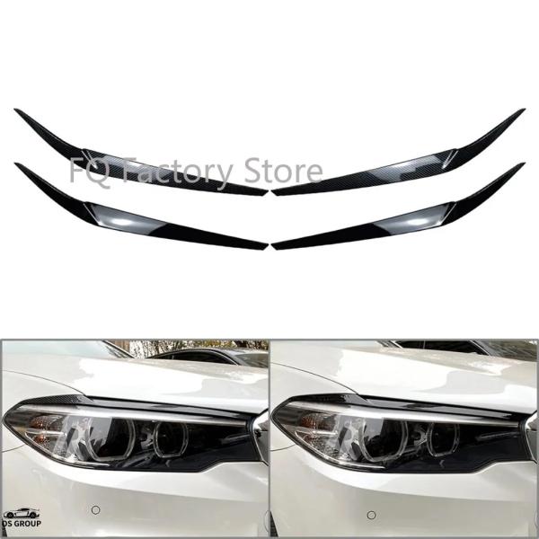 ※こちら商品は海外からの発送となりますので、発送してから到着まで2−4週間ほどお時間をいただいております。Category:stickersType:Glue StickerSticker Placement:HeadBrand Name:...