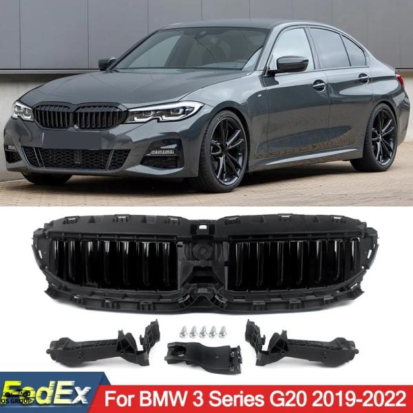 ※こちら商品は海外からの発送となりますので、発送してから到着まで2−4週間ほどお時間をいただいております。Item Weight:2.79kgItem Height:17.53cmItem Width:33.27cmItem Length:...