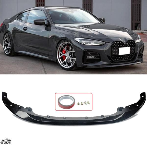 ※こちら商品は海外からの発送となりますので、発送してから到着まで2−4週間ほどお時間をいただいております。Item Weight:1.59kgItem Height:13cmItem Width:21cmItem Length:78cmMo...