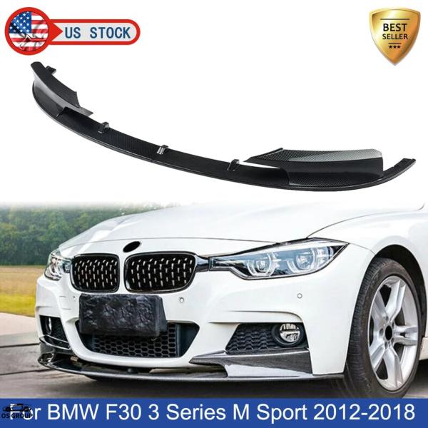 ※こちら商品は海外からの発送となりますので、発送してから到着まで2−4週間ほどお時間をいただいております。Item Weight:1.82kgItem Height:19.00cmItem Width:26.00cmItem Length:...