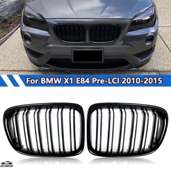 ※こちら商品は海外からの発送となりますので、発送してから到着まで2−4週間ほどお時間をいただいております。Item Weight:0.91kgItem Height:14cmItem Width:21cmItem Length:37cmMo...