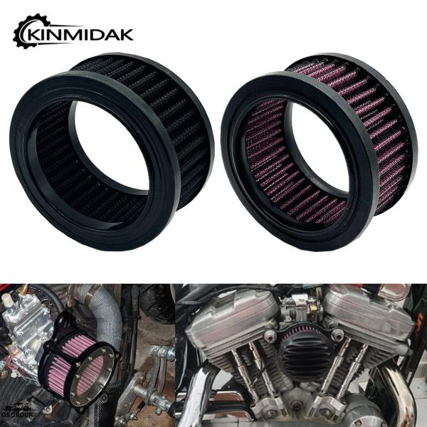 ※こちら商品は海外からの発送となりますので、発送してから到着まで2−4週間ほどお時間をいただいております。Item Weight:80gItem Height:1inchItem Width:1inchItem Length:1inchBr...