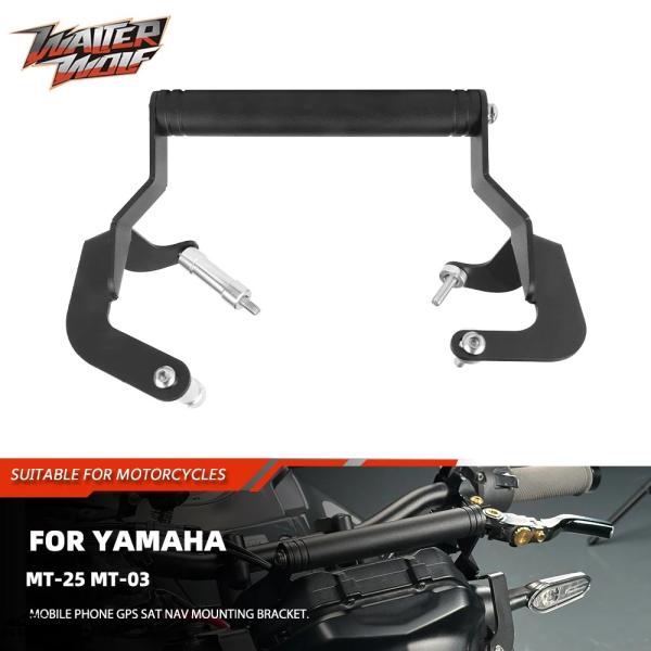 ※こちら商品は海外からの発送となりますので、発送してから到着まで2−4週間ほどお時間をいただいております。Brand Name:WALTER WOLFOrigin:Mainland ChinaMaterial:T6 6061 aluminu...