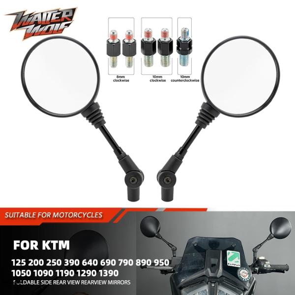 ※こちら商品は海外からの発送となりますので、発送してから到着まで2−4週間ほどお時間をいただいております。Item Width:0inchItem Weight:0.65kgItem Height:0cmItem Length:0cmMod...