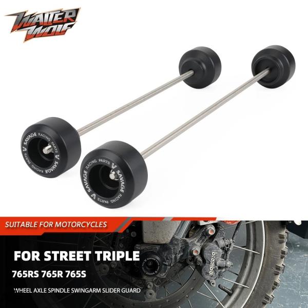 ※こちら商品は海外からの発送となりますので、発送してから到着まで2−4週間ほどお時間をいただいております。Item Weight:0kgItem Height:0cmItem Width:0cmItem Length:0cmModel Na...