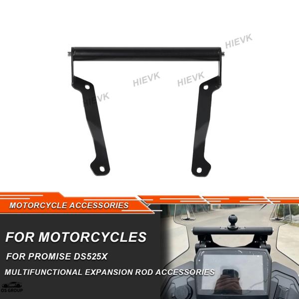 ※こちら商品は海外からの発送となりますので、発送してから到着まで2−4週間ほどお時間をいただいております。Protective parts:OtherOrigin:Mainland ChinaItem Type:Covers &amp;am...