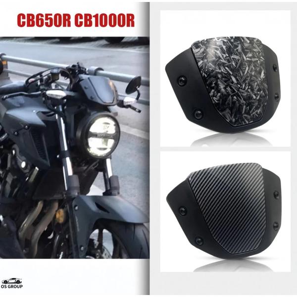 ※こちら商品は海外からの発送となりますので、発送してから到着まで2−4週間ほどお時間をいただいております。Item Weight:0.2kgModel Name:CB650R CB1000RMotobike Make:HondaOrigin...