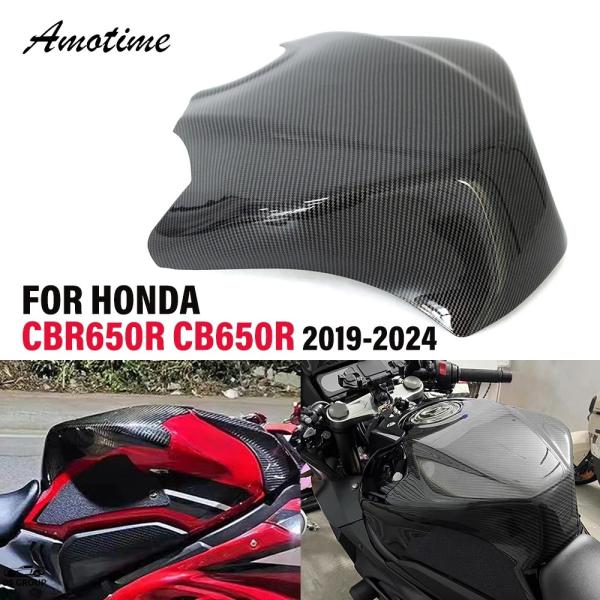 ※こちら商品は海外からの発送となりますので、発送してから到着まで2−4週間ほどお時間をいただいております。Motobike Make:KawasakiMolding:InjectionBrand Name:amotimeMaterial:A...