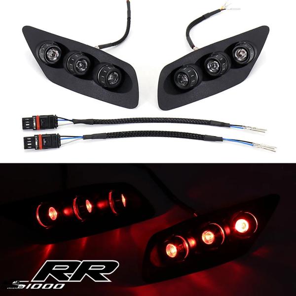 ※こちら商品は海外からの発送となりますので、発送してから到着まで2−4週間ほどお時間をいただいております。Battery Included:NoBrand Name:OtilliOrigin:Mainland ChinaItem Type:...