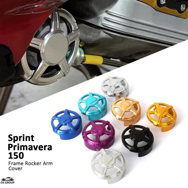 ※こちら商品は海外からの発送となりますので、発送してから到着まで2−4週間ほどお時間をいただいております。Protective parts:Engines &amp;amp; Engine ProtectionItem Weight:0.2...