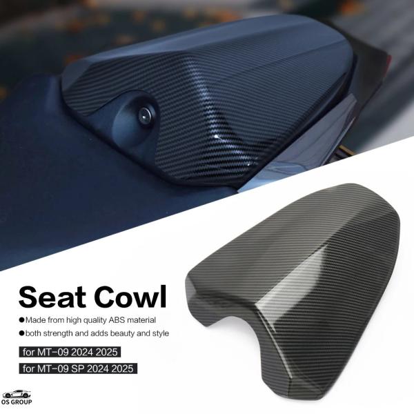 ※こちら商品は海外からの発送となりますので、発送してから到着まで2−4週間ほどお時間をいただいております。Item Weight:0.1kgModel Name:For MT-09 / MT-09 SPMotobike Make:Yamah...