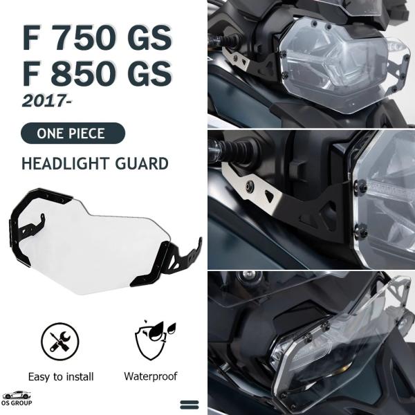 ※こちら商品は海外からの発送となりますので、発送してから到着まで2−4週間ほどお時間をいただいております。Protective parts:Lighting &amp;amp; Indicators System ProtectionIte...