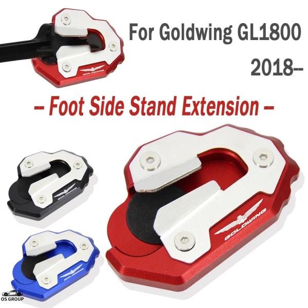 ※こちら商品は海外からの発送となりますので、発送してから到着まで2−4週間ほどお時間をいただいております。Protective parts:OtherItem Weight:0.25kgItem Height:1inchItem Width...