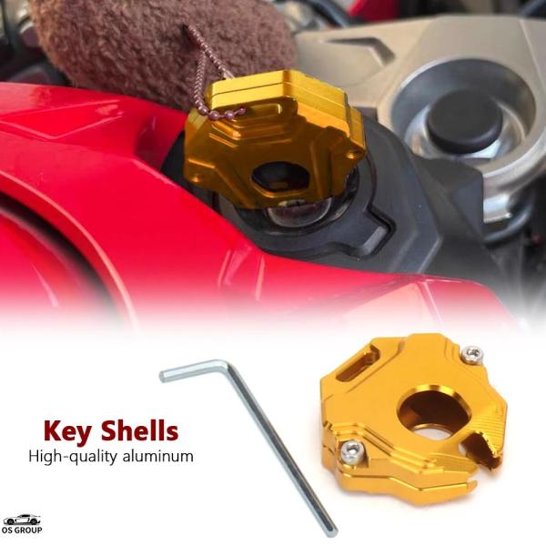 ※こちら商品は海外からの発送となりますので、発送してから到着まで2−4週間ほどお時間をいただいております。Protective parts:OtherItem Weight:0.15kgModel Name:UniversalMotobik...