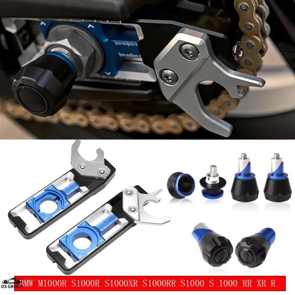 ※こちら商品は海外からの発送となりますので、発送してから到着まで2−4週間ほどお時間をいただいております。Item Weight:0.5kgItem Height:20inchItem Width:20inchItem Length:20i...