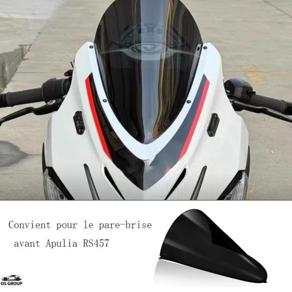 ※こちら商品は海外からの発送となりますので、発送してから到着まで2−4週間ほどお時間をいただいております。Item Weight:0.5kgItem Height:20inchItem Width:20inchItem Length:20i...