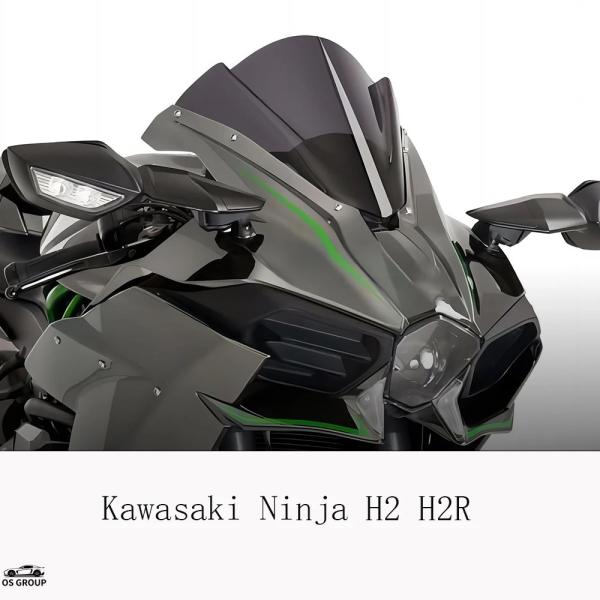 ※こちら商品は海外からの発送となりますので、発送してから到着まで2−4週間ほどお時間をいただいております。Item Weight:0.5kgItem Height:20inchItem Width:20inchItem Length:20i...