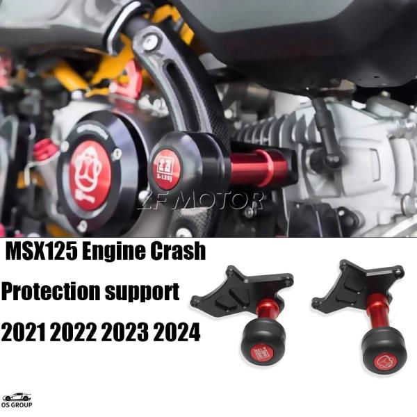 ※こちら商品は海外からの発送となりますので、発送してから到着まで2−4週間ほどお時間をいただいております。Protective parts:OtherItem Weight:0.5kgItem Height:20inchItem Width...