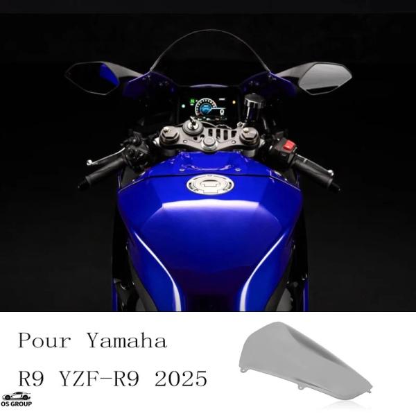 ※こちら商品は海外からの発送となりますので、発送してから到着まで2−4週間ほどお時間をいただいております。Item Weight:0.5kgItem Height:20inchItem Width:20inchItem Length:20i...