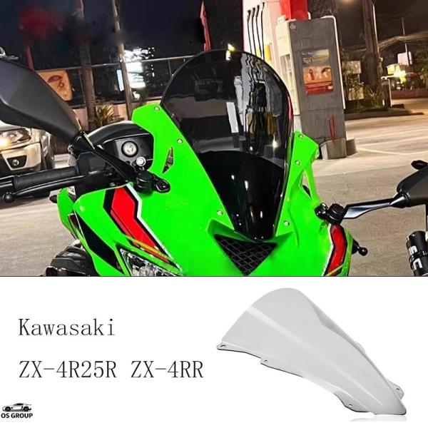 ※こちら商品は海外からの発送となりますので、発送してから到着まで2−4週間ほどお時間をいただいております。Item Weight:0.5kgItem Height:20inchItem Width:20inchItem Length:20i...