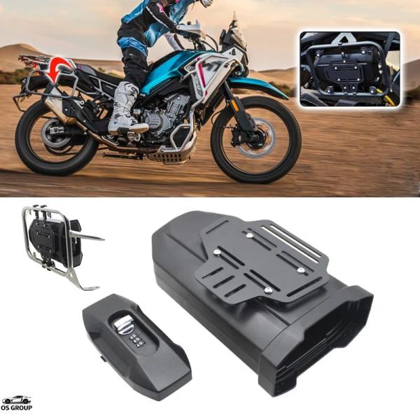 ※こちら商品は海外からの発送となりますので、発送してから到着まで2−4週間ほどお時間をいただいております。Protective parts:Instrument Protection,OtherItem Weight:0kgItem Hei...