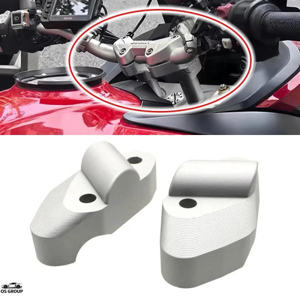 ※こちら商品は海外からの発送となりますので、発送してから到着まで2−4週間ほどお時間をいただいております。Protective parts:Frame ProtectionItem Weight:0kgItem Height:0inchIt...