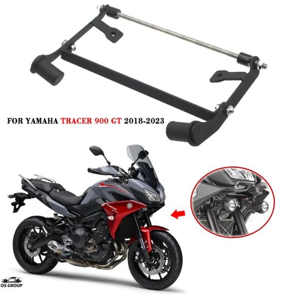 ※こちら商品は海外からの発送となりますので、発送してから到着まで2−4週間ほどお時間をいただいております。Protective parts:Lighting &amp;amp; Indicators System ProtectionIte...