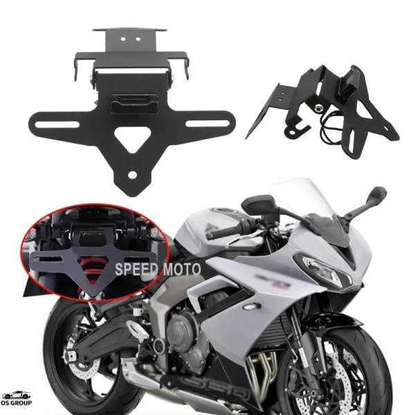 ※こちら商品は海外からの発送となりますので、発送してから到着まで2−4週間ほどお時間をいただいております。Protective parts:Frame ProtectionItem Weight:0kgItem Height:0inchIt...