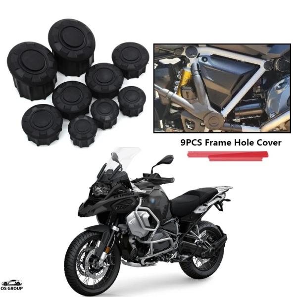 ※こちら商品は海外からの発送となりますので、発送してから到着まで2−4週間ほどお時間をいただいております。Protective parts:Frame ProtectionItem Weight:0kgItem Height:0inchIt...