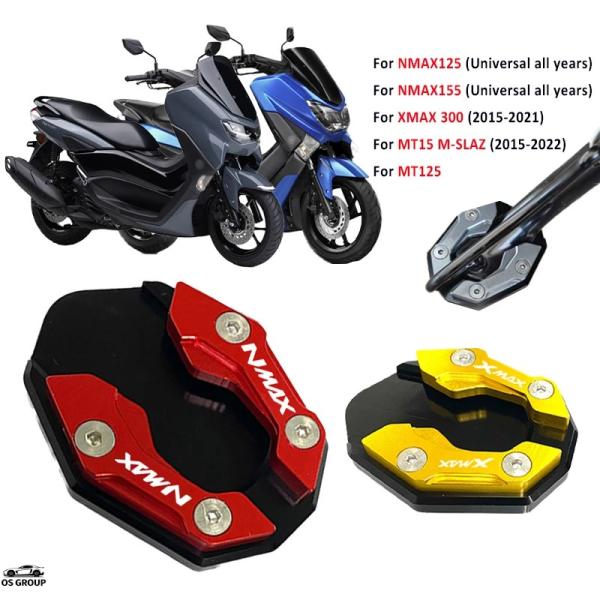 ※こちら商品は海外からの発送となりますので、発送してから到着まで2−4週間ほどお時間をいただいております。Protective parts:OtherItem Weight:0kgItem Height:0inchItem Width:0i...