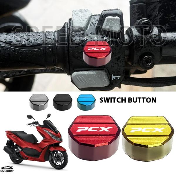 ※こちら商品は海外からの発送となりますので、発送してから到着まで2−4週間ほどお時間をいただいております。Protective parts:Instrument Protection,OtherItem Weight:0kgItem Hei...