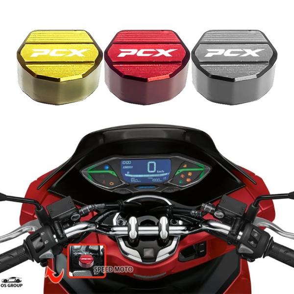 ※こちら商品は海外からの発送となりますので、発送してから到着まで2−4週間ほどお時間をいただいております。Protective parts:Instrument ProtectionItem Weight:0kgItem Height:0i...