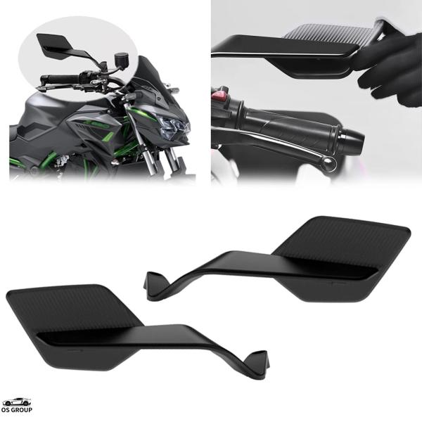 ※こちら商品は海外からの発送となりますので、発送してから到着まで2−4週間ほどお時間をいただいております。Origin:Mainland ChinaItem Type:Side Mirrors &amp;amp; Accessories