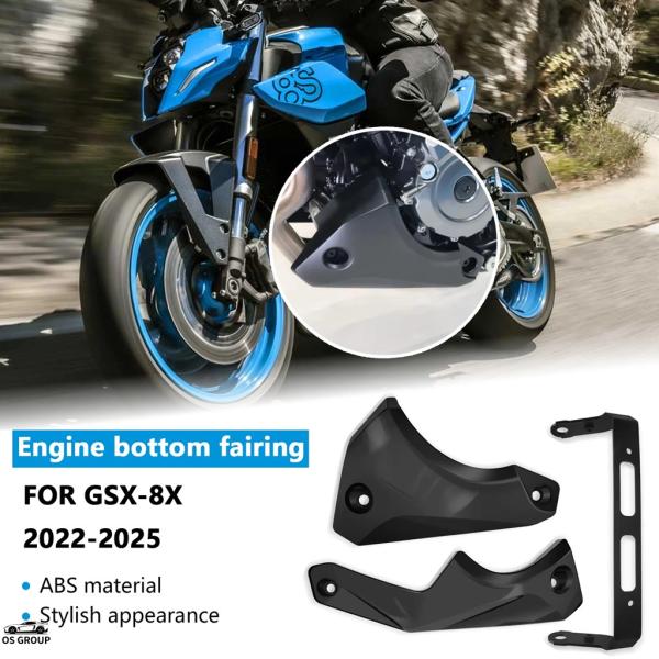 ※こちら商品は海外からの発送となりますので、発送してから到着まで2−4週間ほどお時間をいただいております。Origin:Mainland China