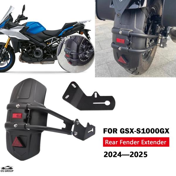 ※こちら商品は海外からの発送となりますので、発送してから到着まで2−4週間ほどお時間をいただいております。Origin:Mainland China