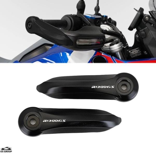 ※こちら商品は海外からの発送となりますので、発送してから到着まで2−4週間ほどお時間をいただいております。Protective parts:OtherItem Weight:0.3kgItem Height:0inchItem Width:...