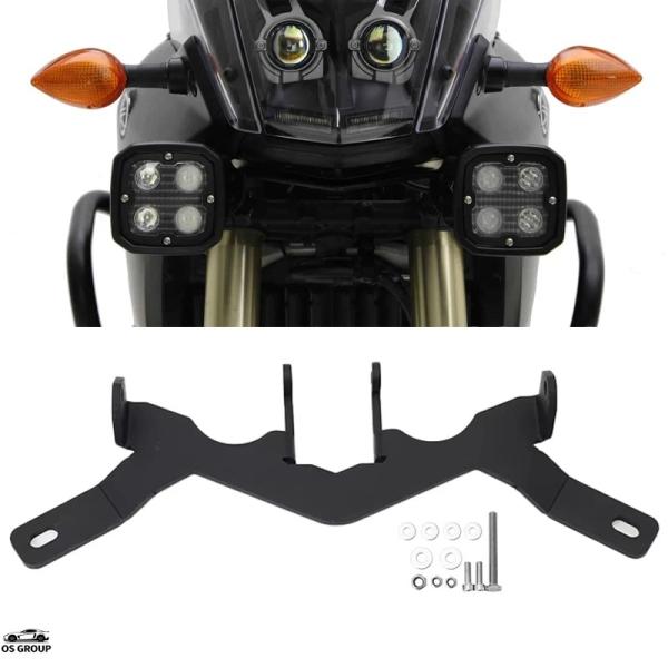 ※こちら商品は海外からの発送となりますので、発送してから到着まで2−4週間ほどお時間をいただいております。Protective parts:OtherItem Weight:0.85kgItem Height:0inchItem Width...