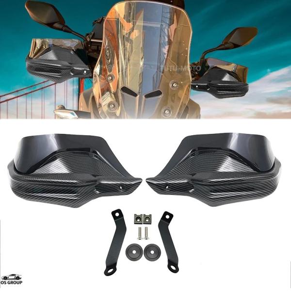 ※こちら商品は海外からの発送となりますので、発送してから到着まで2−4週間ほどお時間をいただいております。Protective parts:OtherItem Weight:0.9kgItem Height:0inchItem Width:...