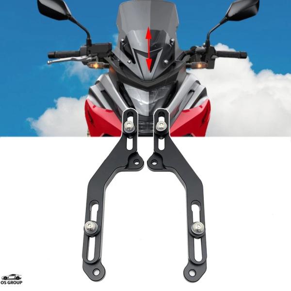 ※こちら商品は海外からの発送となりますので、発送してから到着まで2−4週間ほどお時間をいただいております。Protective parts:OtherItem Weight:0.2kgItem Height:0inchItem Width:...