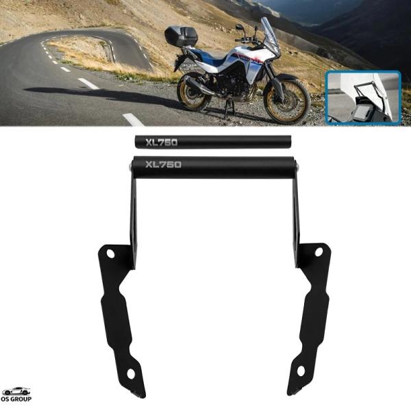 ※こちら商品は海外からの発送となりますので、発送してから到着まで2−4週間ほどお時間をいただいております。Brand Name:TUTU-MOTOOrigin:Mainland ChinaMaterial:For Honda XL750 T...