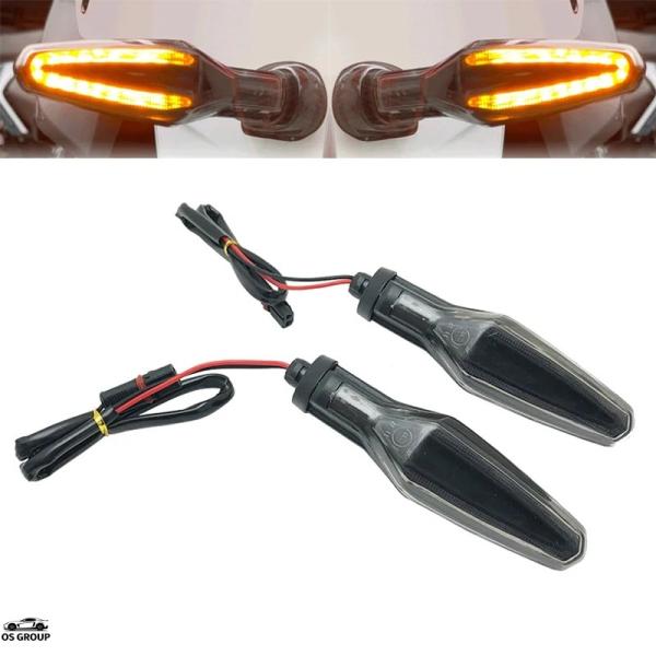 ※こちら商品は海外からの発送となりますので、発送してから到着まで2−4週間ほどお時間をいただいております。Battery Included:NoItem Type:Turn Signal LightOrigin:Mainland China...