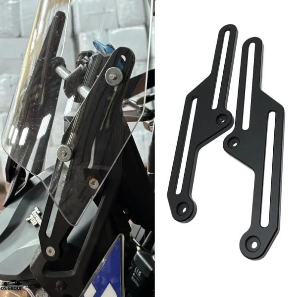 ※こちら商品は海外からの発送となりますので、発送してから到着まで2−4週間ほどお時間をいただいております。Protective parts:OtherItem Weight:0.2kgItem Height:0inchItem Width:...