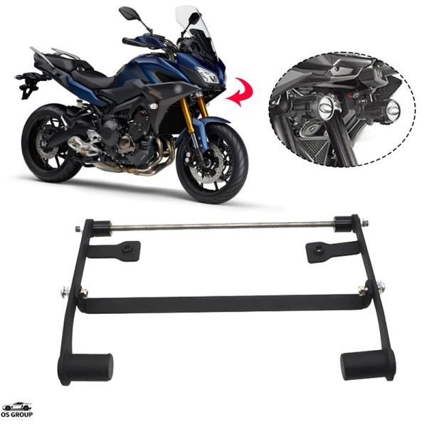 ※こちら商品は海外からの発送となりますので、発送してから到着まで2−4週間ほどお時間をいただいております。Protective parts:Frame Protection,Braking System Protection,Drivetr...