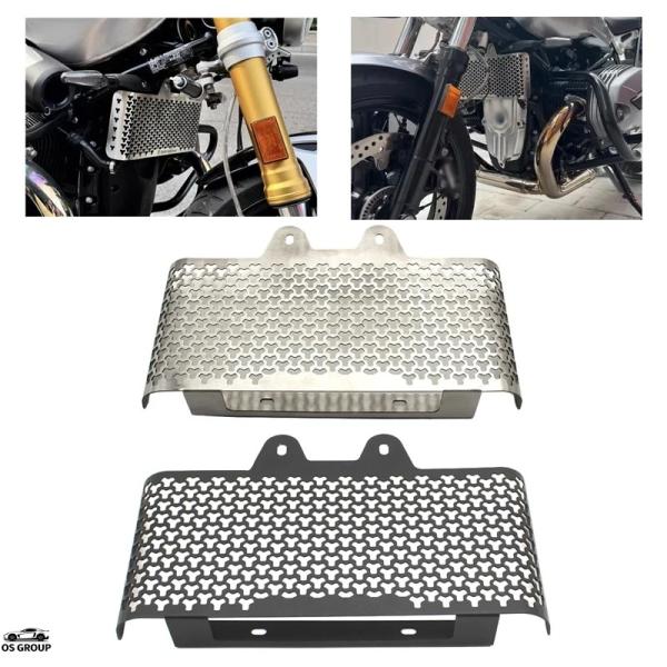 ※こちら商品は海外からの発送となりますので、発送してから到着まで2−4週間ほどお時間をいただいております。Protective parts:Frame Protection,Braking System Protection,Drivetr...