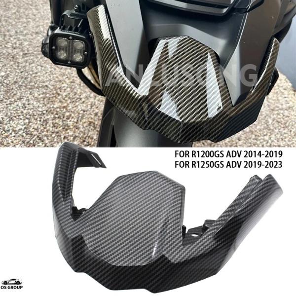 ※こちら商品は海外からの発送となりますので、発送してから到着まで2−4週間ほどお時間をいただいております。Protective parts:Frame Protection,Braking System Protection,Drivetr...