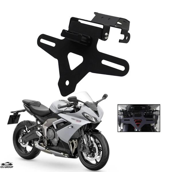 ※こちら商品は海外からの発送となりますので、発送してから到着まで2−4週間ほどお時間をいただいております。Protective parts:Frame Protection,Braking System Protection,Drivetr...