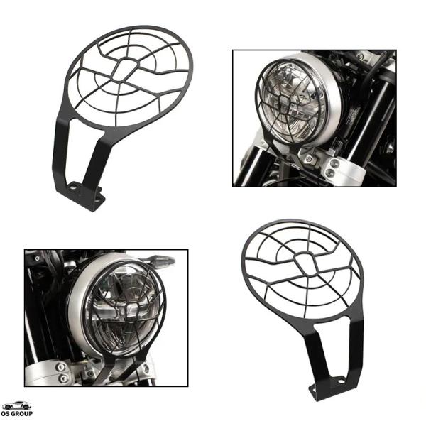 ※こちら商品は海外からの発送となりますので、発送してから到着まで2−4週間ほどお時間をいただいております。Protective parts:Frame Protection,Braking System Protection,Drivetr...