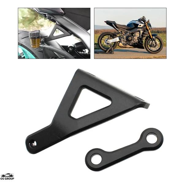 ※こちら商品は海外からの発送となりますので、発送してから到着まで2−4週間ほどお時間をいただいております。Protective parts:Frame Protection,Braking System Protection,Drivetr...