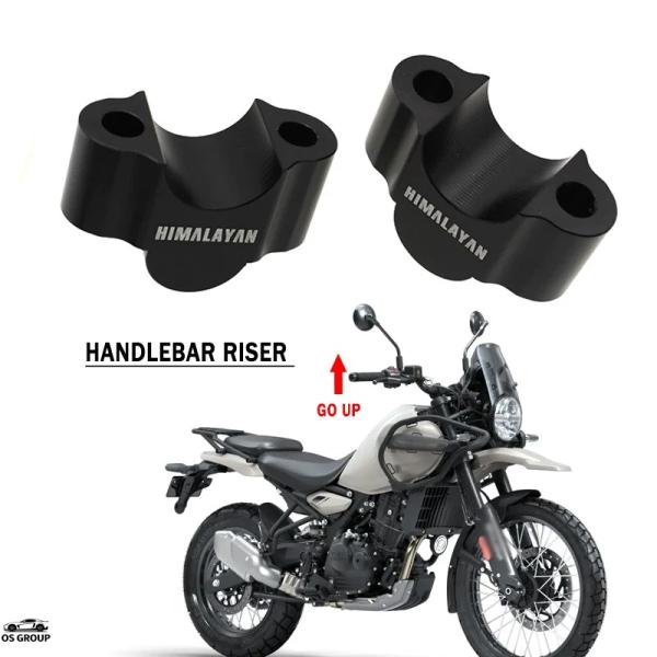 ※こちら商品は海外からの発送となりますので、発送してから到着まで2−4週間ほどお時間をいただいております。Protective parts:Frame Protection,Braking System Protection,Drivetr...